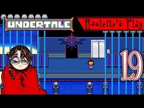 Steam Community :: Undertale