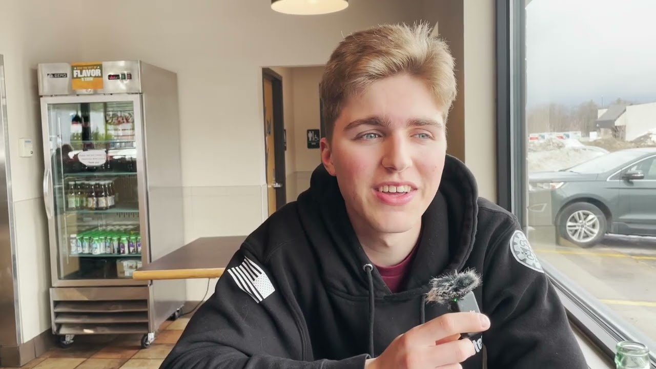 As You Go (Part Two) - A Tribute Video from the 2026 Spring Celeration