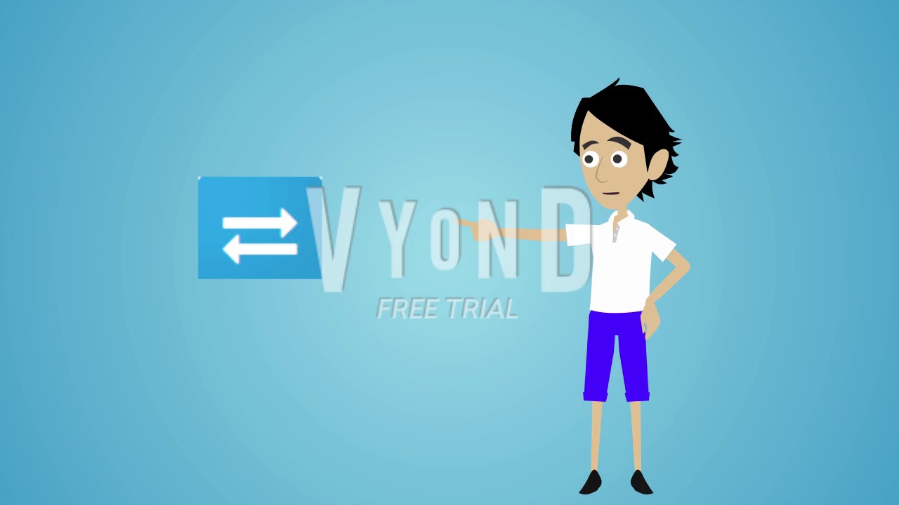 ALL THEME GOANIMATE