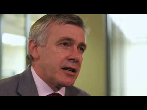 Scotland Schools Investment Challenge