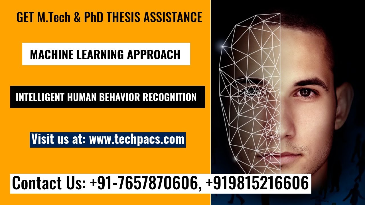 Human Action Recognition System Using Deep Neural Networks For Rgb D Sequences Techpacs Canada