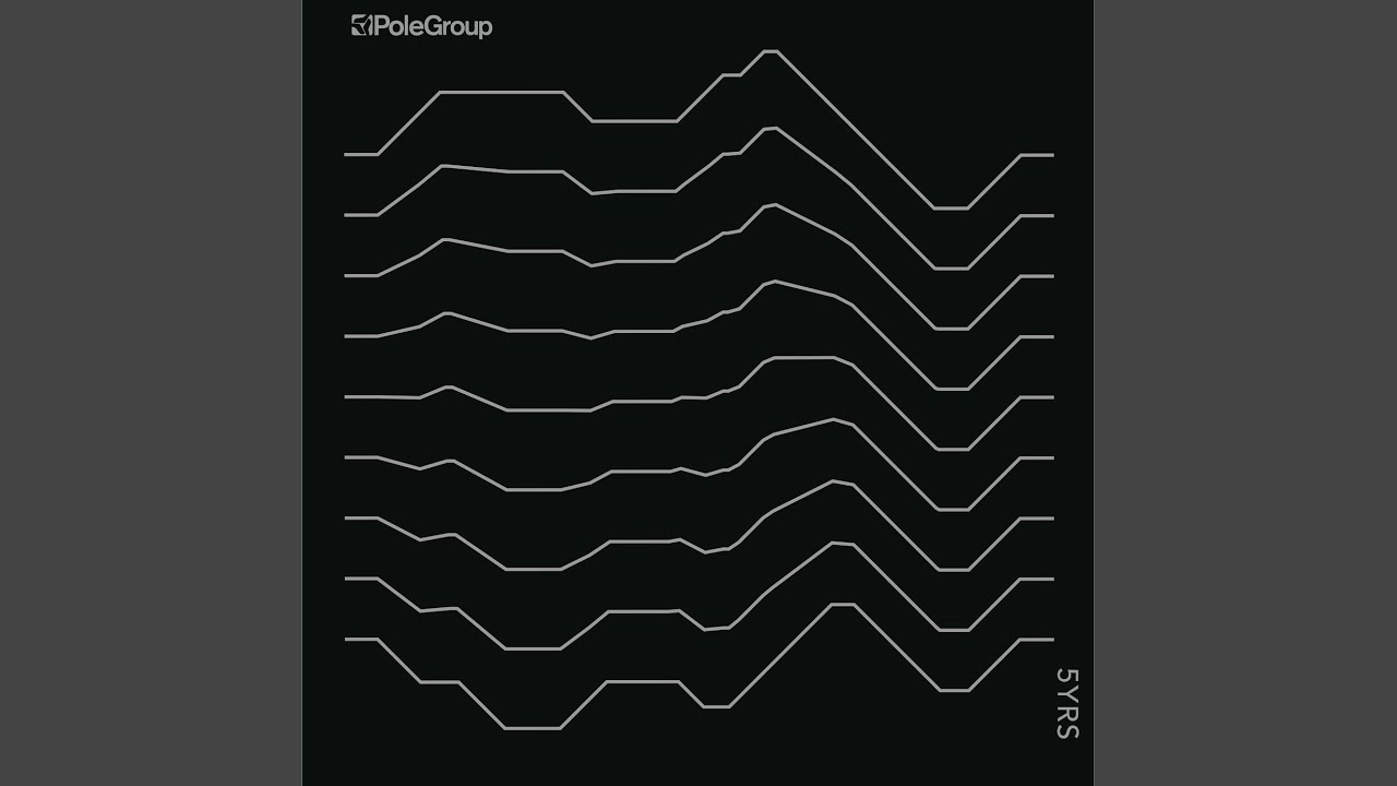 No Introduction (Original Mix)