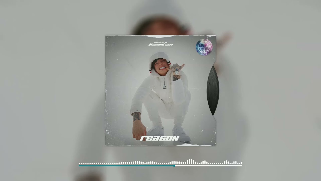 [FREE 10+] Central Cee Loop Kit - 