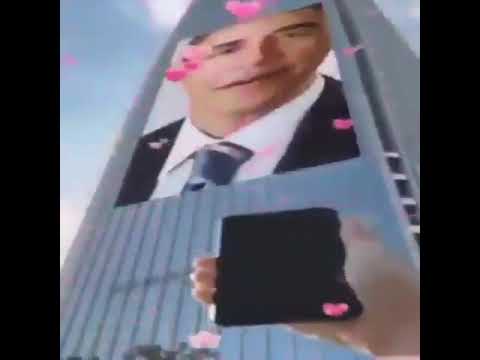 Steam Community :: Video :: Barack Obama beatbox