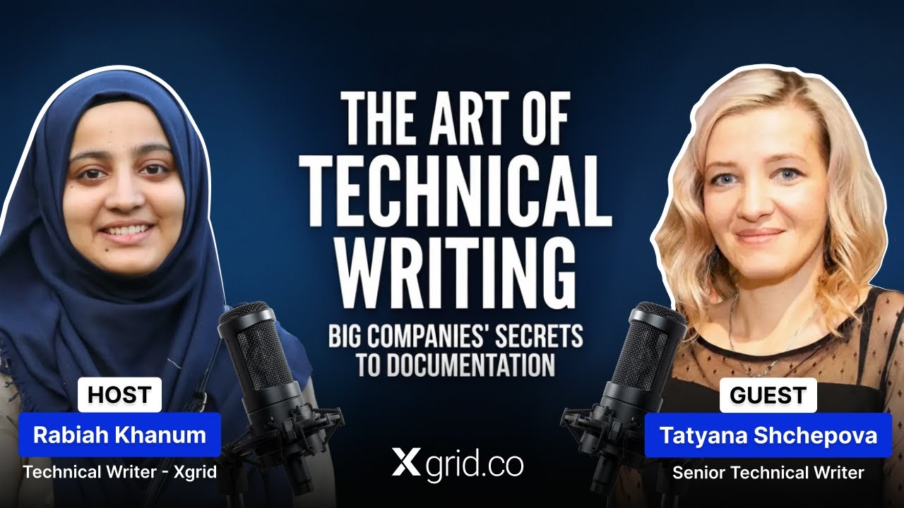 How Technical Documentation Is Changing with DocOps and AI