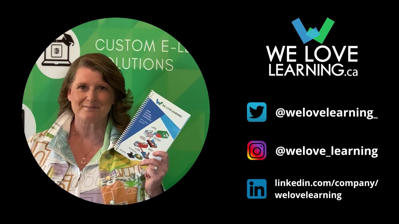 Picking The Right eLearning Solution