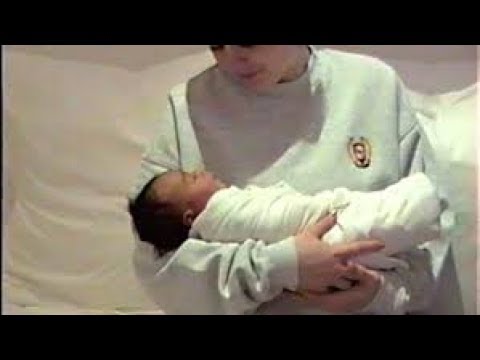 'LOVE AND WEALTH' Why did Kylie Jenner name her baby Stormi