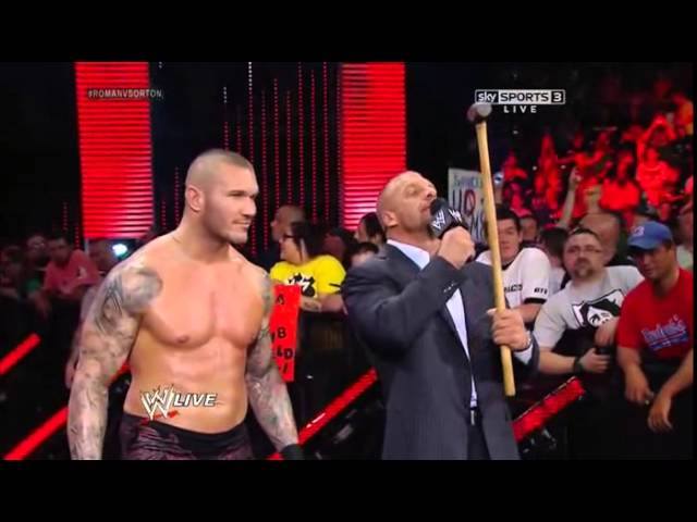 The 5 Greatest backstabbers in wrestling history