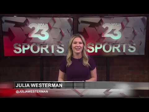 Past Work – Julia Westerman