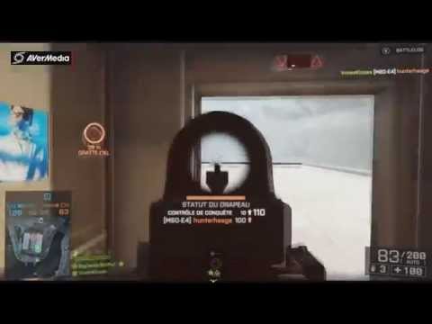 Steam Community :: Video :: Battlefield 4 Gameplay 1