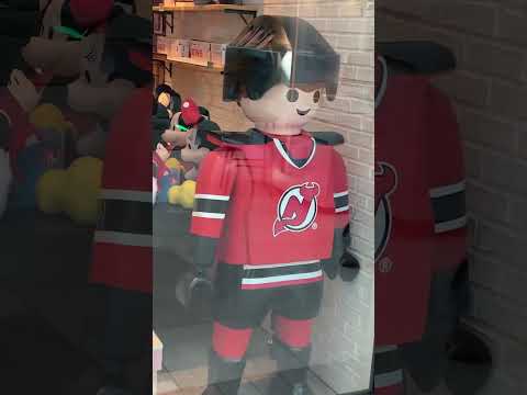 Menlo Park Mall Edison NJ November Part 7 To FYE 11/16/2024 #foxpix #morriscountynj