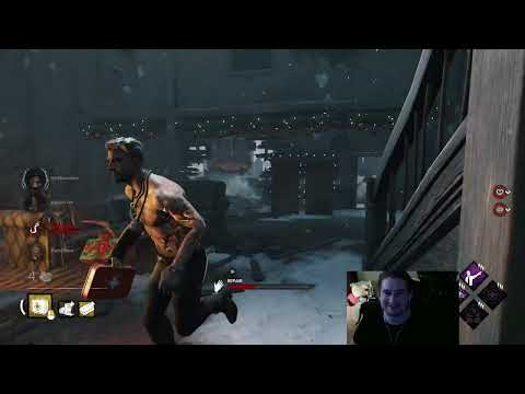 Steam Community :: Video :: не бегай от маньяка, умрешь уставшим 08/12/2022