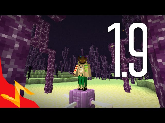 Top 5 uses for chorus fruit in Minecraft