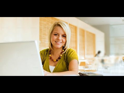 How to Write Meeting Minutes, Schedule, Take Notes with GMinutes