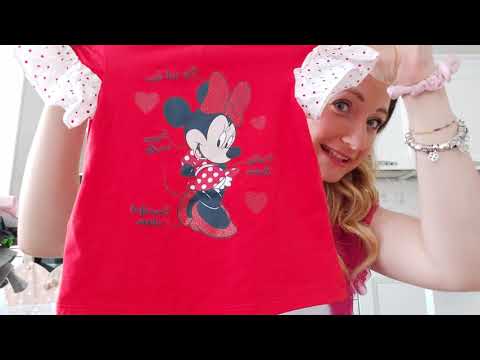 #Saldi da original marines..nuovo #haul