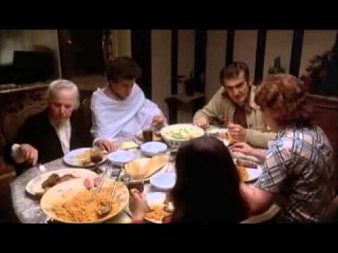 La febbre del sabato sera