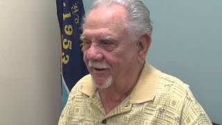 Detailed Search - Korean War Legacy