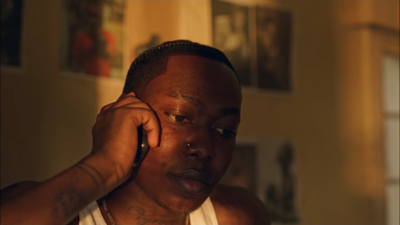 Lyrics & Translations of Angonza by Vyroota | Popnable