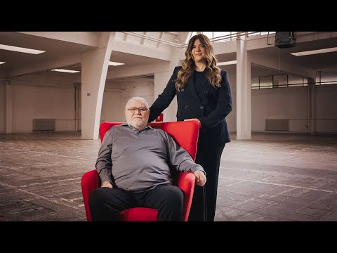 UNICREDIT FOR CROATIA - SPEGRA