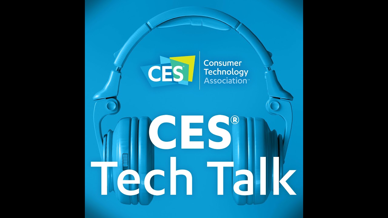 CES Tech Talk: Hydrow