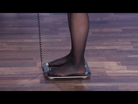 Rebecca Black Pantyhoe Feet Strumpfhose 2K