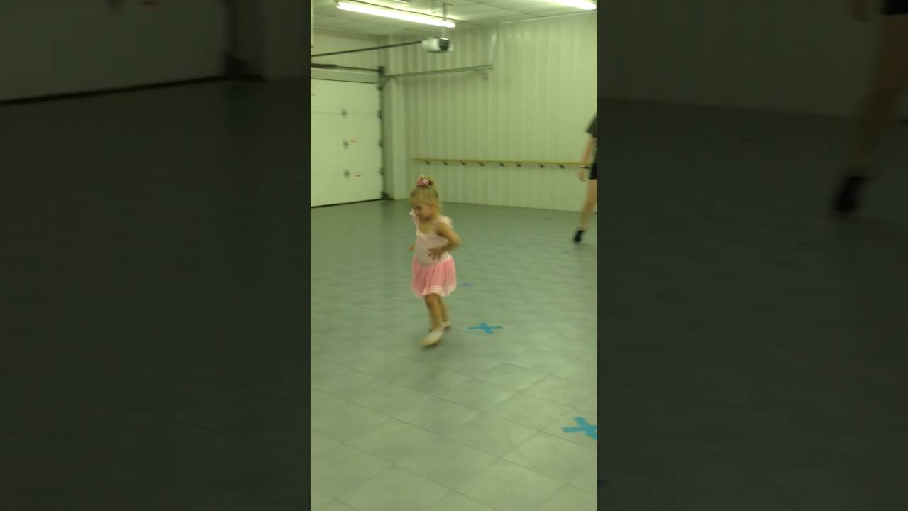 IMG 1009