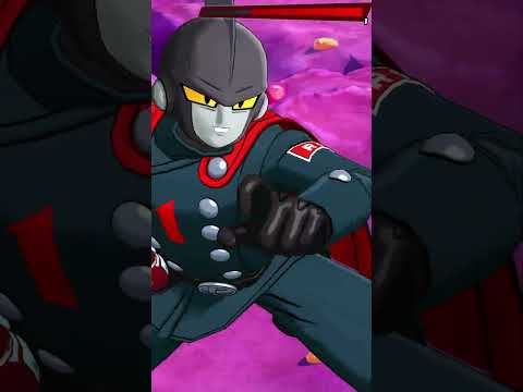 When you don't get the LF and crashout