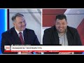 Ειδήσεις & Νέα από Κέρκυρα & Ελλάδα | StartTV Ράδιο Κέρκυρα