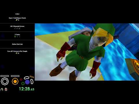 OoT ESNB 17 8 2024 tri slang titou comms