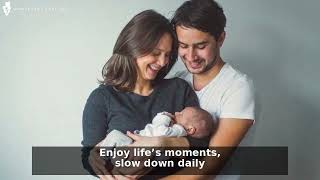 A List Of Ways A Child Can Make You A Better Human Being Video