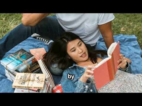 Top 10 Best Selling Books Ever!  #2025  #best #books