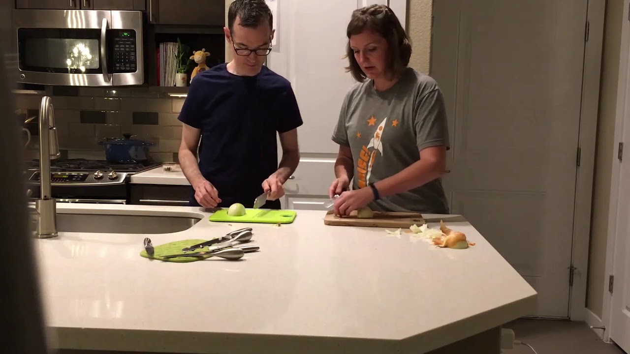 Video Example: Lead Student Step-by-Step in Guided Practice
