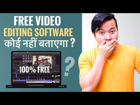 video editing app for android 2025 | video editing app for android | tech burner