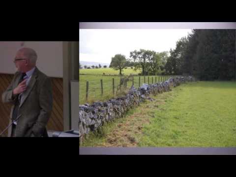 Why You Need an Identification Survey – Sydney Surveyor Solutions