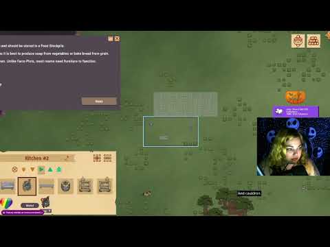 Steam Community :: Mountaincore