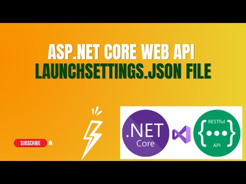 Role Of Launchsettings Json File In Asp Net Core Mvc - vrogue.co