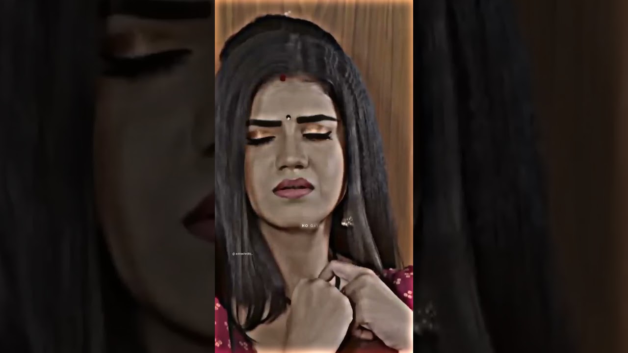 devar bhabhi romance ❤️😍💋💋😍😍💋💋💋💋💋 #romance #life #music #devar #bhqbhi