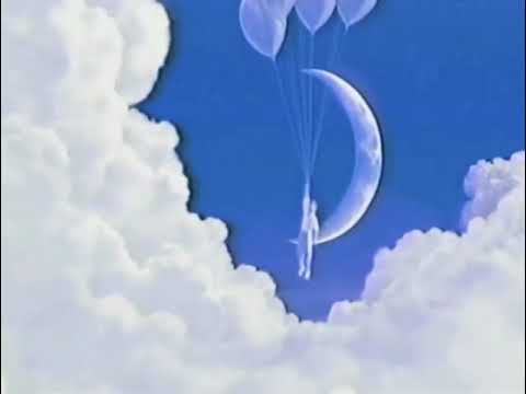 DreamWorks Animation SKG (2008, VHSRip)