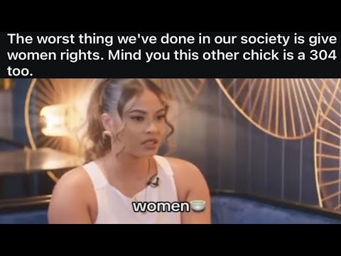 r/inceltears Top Posts of All Time #177