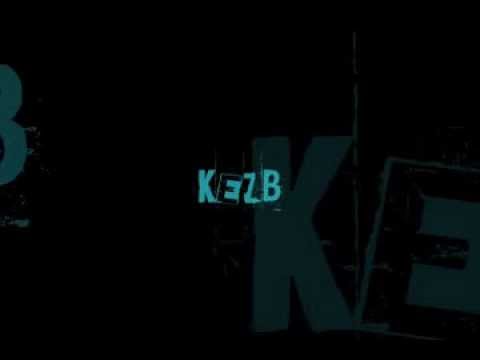 Amin Najjari - RizoOm music - KEZB teaser