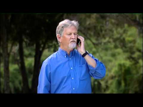 Filming the film conversation – OCR a-level practical