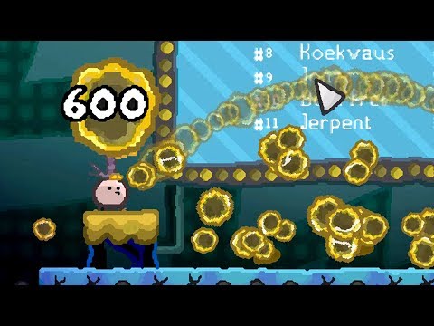 Steam Community :: Wuppo - Definitive Edition