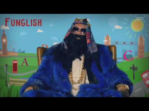 Steam Community :: Video :: Но это не точно Big Russian Boss На случай ...