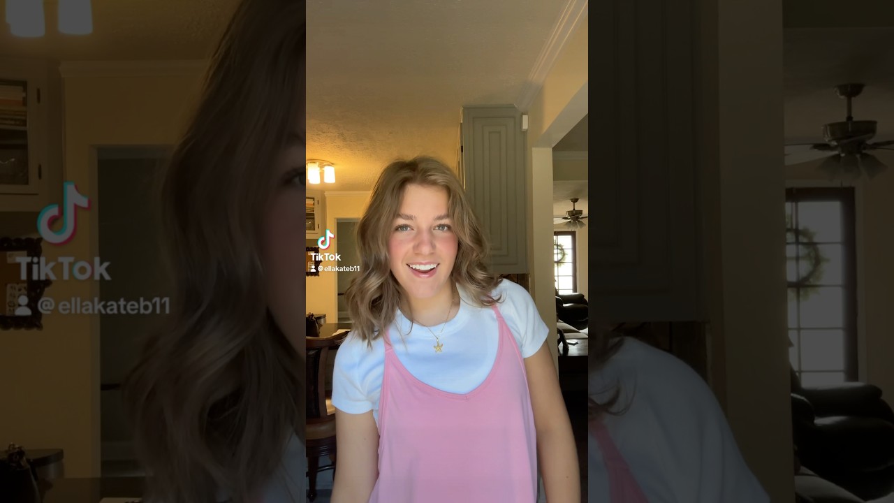 Suns out #cuteoutfits #grwm #sabrinacarpenter #viral #viralvideo #college