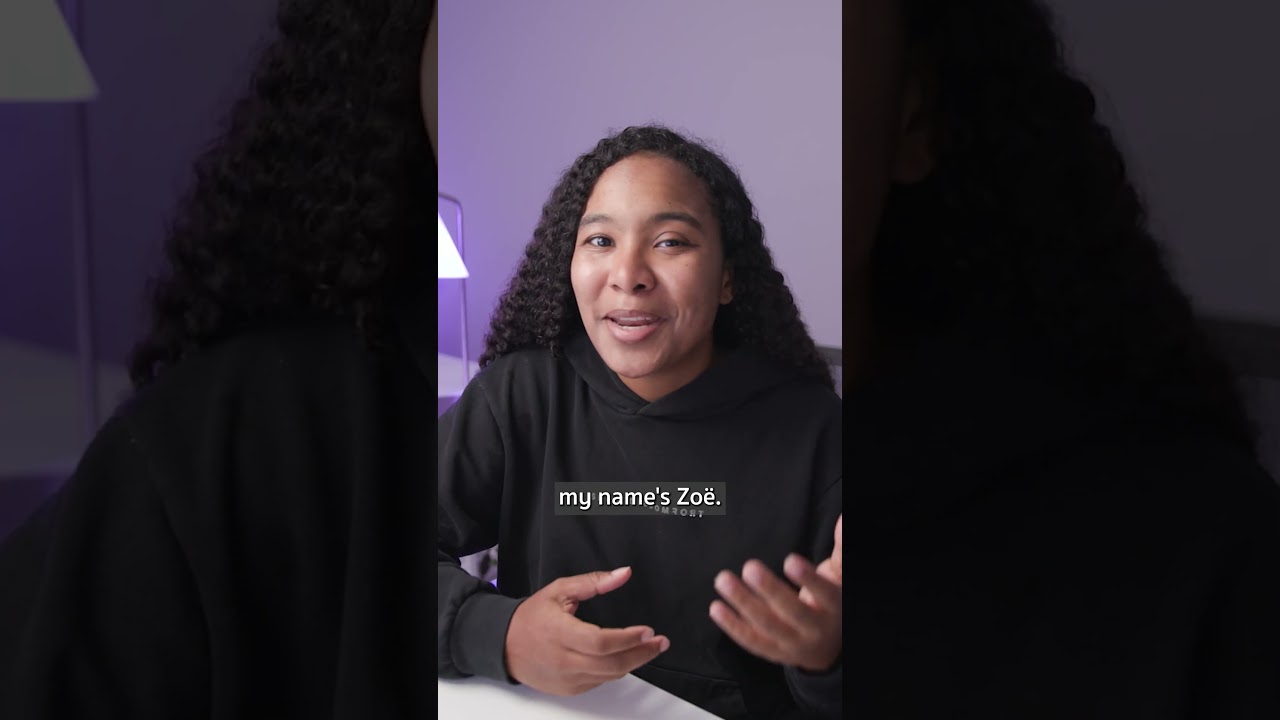 This is portfolio that got me hired as a software engineer