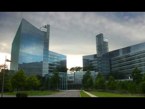 Gannett Company Incorporated | Wikipedia audio article