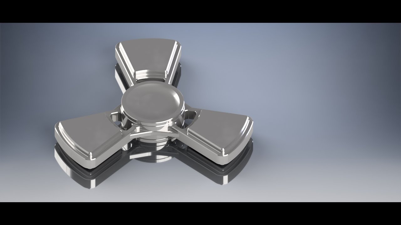 Very Dapper Timelapse