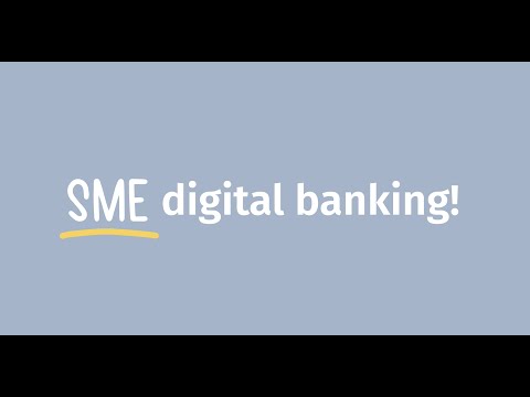The future of Swiss SME banking