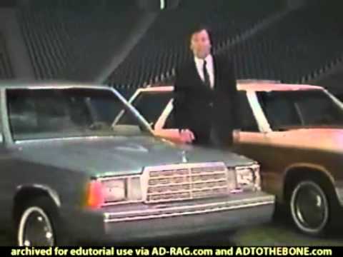 The Best Super Bowl Commercials of All Time - 50+ of the Most Popular ...