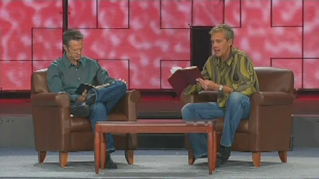 Decoding The DaVinci Code: Part 2